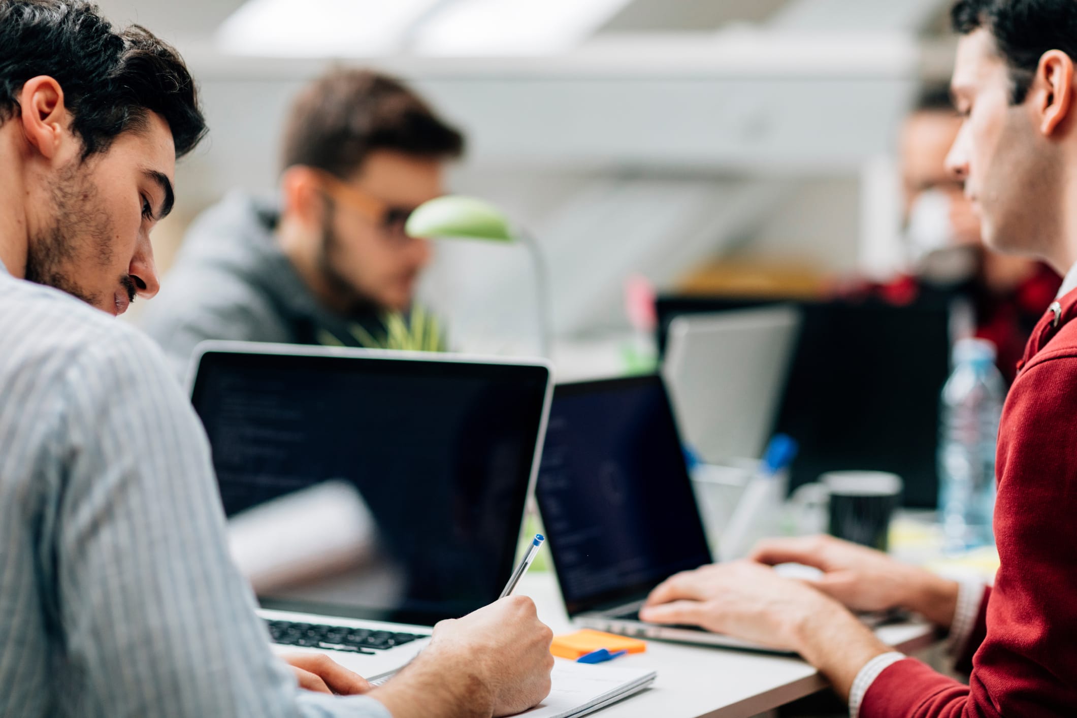 Unlimited WordPress Technical Support | WP Sync